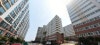 거래완료 외도일동 외도부영1차아파트 전세매매외도부영아파트전세제주도아파트전세 네이버 블로그